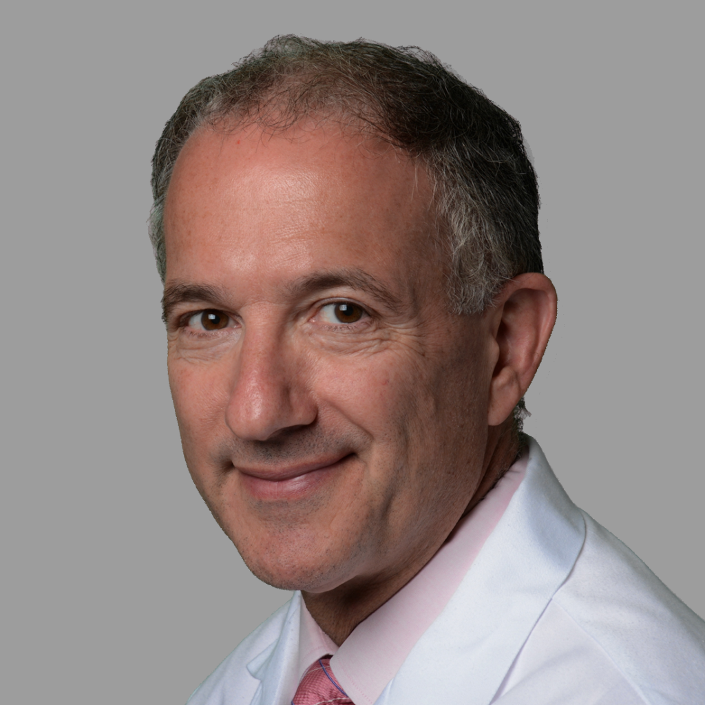Christopher Rapuano, MD - Wills Eye Library