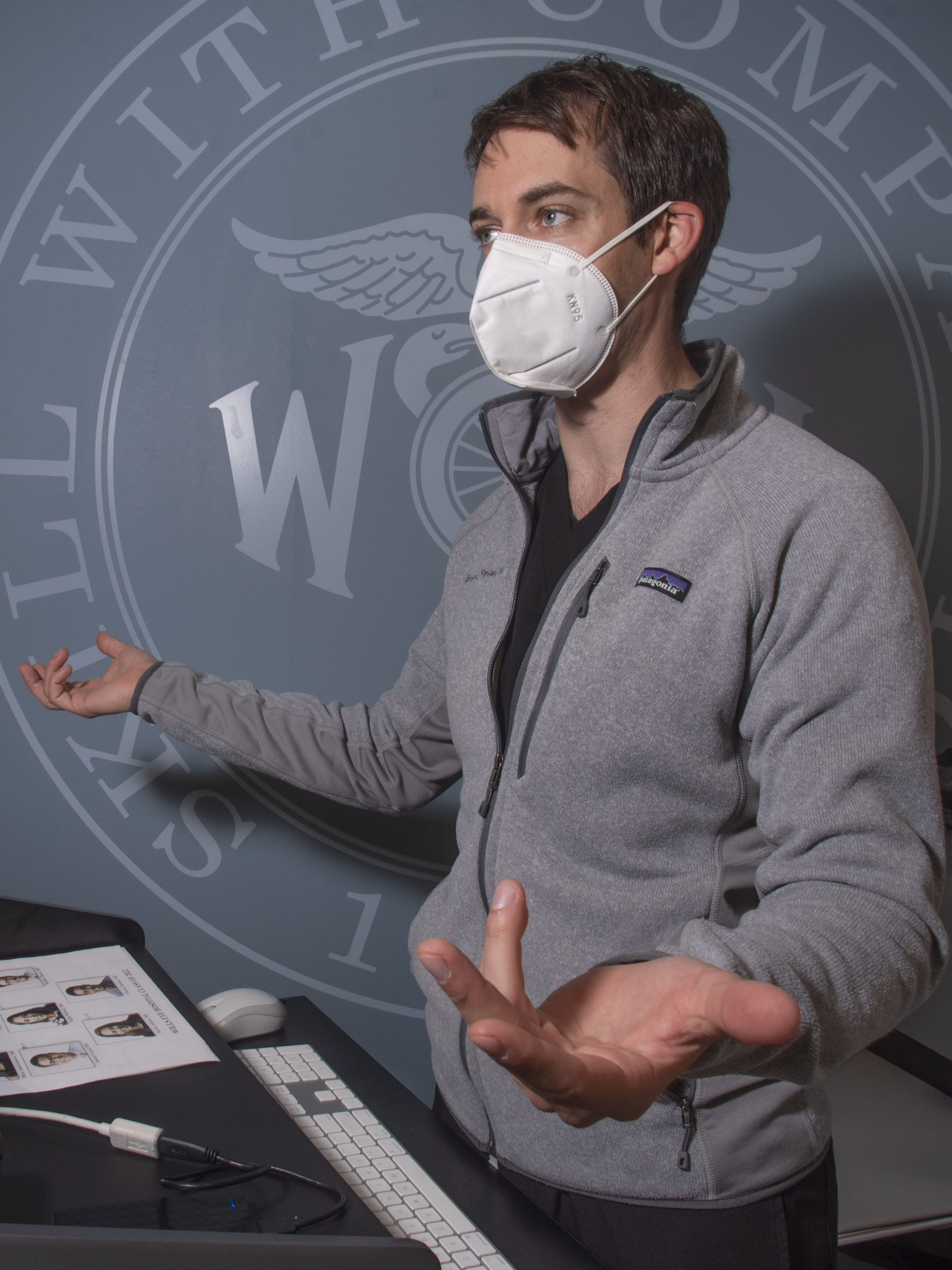 Secondary IOLs & MSICS - Wills Eye Library