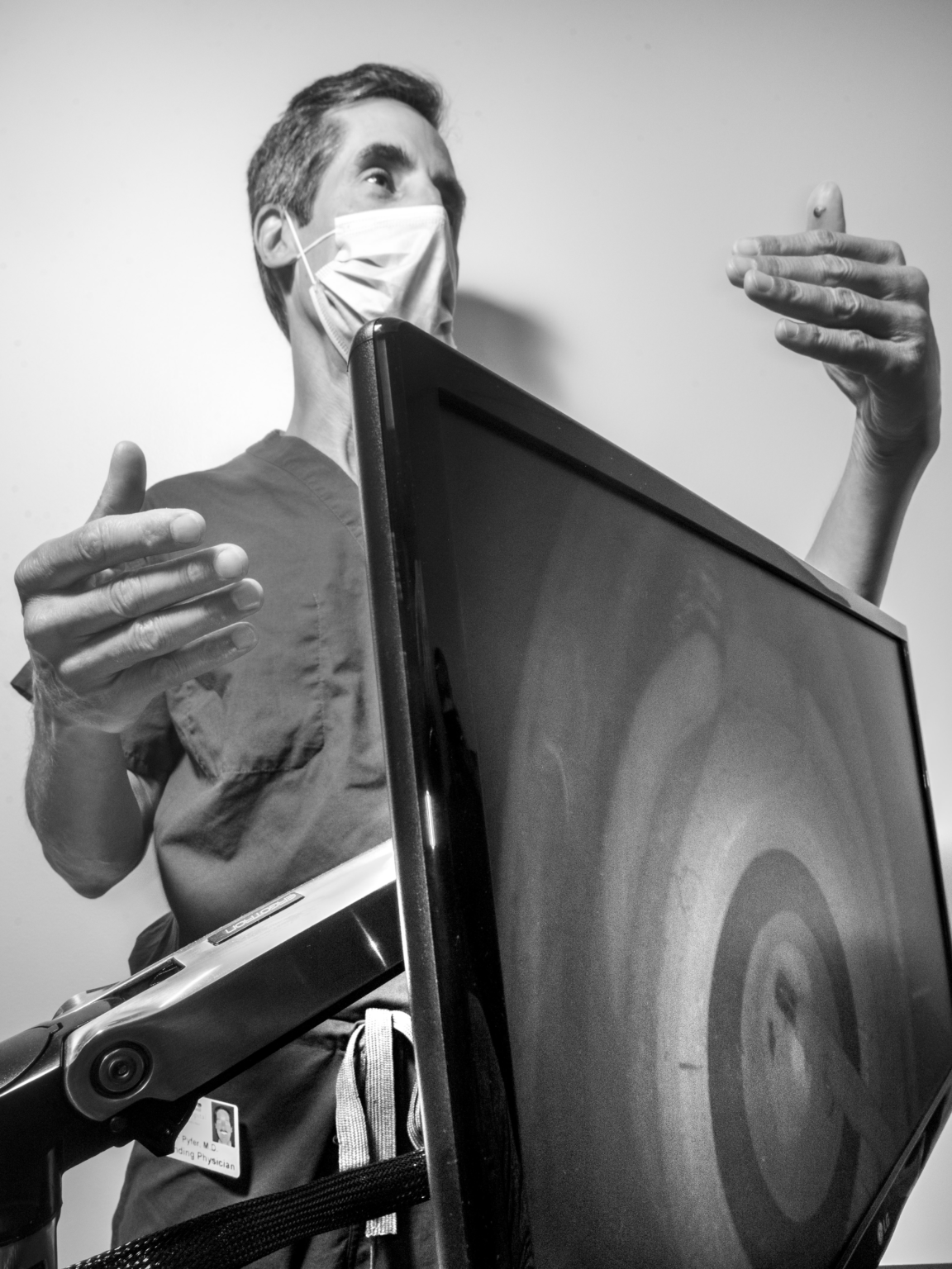 Anterior Vitrectomy - Wills Eye Library