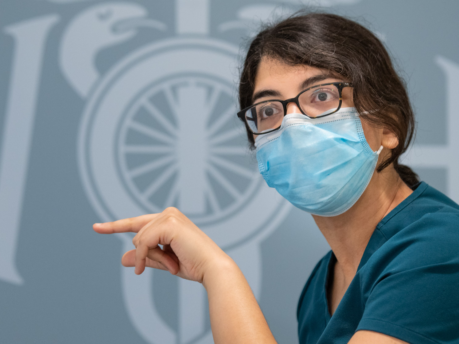 Corneal Suturing - Wills Eye Library